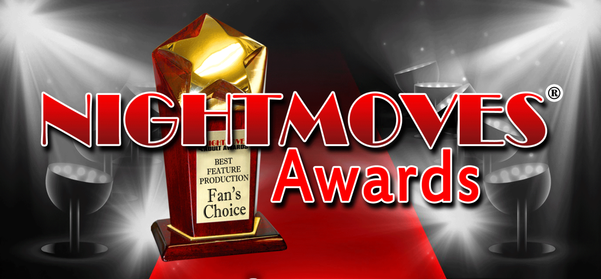 NightMoves Online | PAST WINNERS